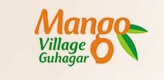 Mango Lakeview Guhagar Guhagar, Ratnagiri | Price List & Brochure ...