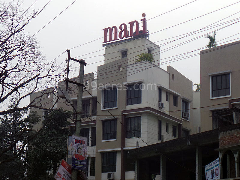 Mani Group Mani Ratnam Photos - Rajarhat, Kolkata Pictures