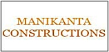 Manikanta Homes Hyderabad, Beeramguda Resale Price List, Brochure ...