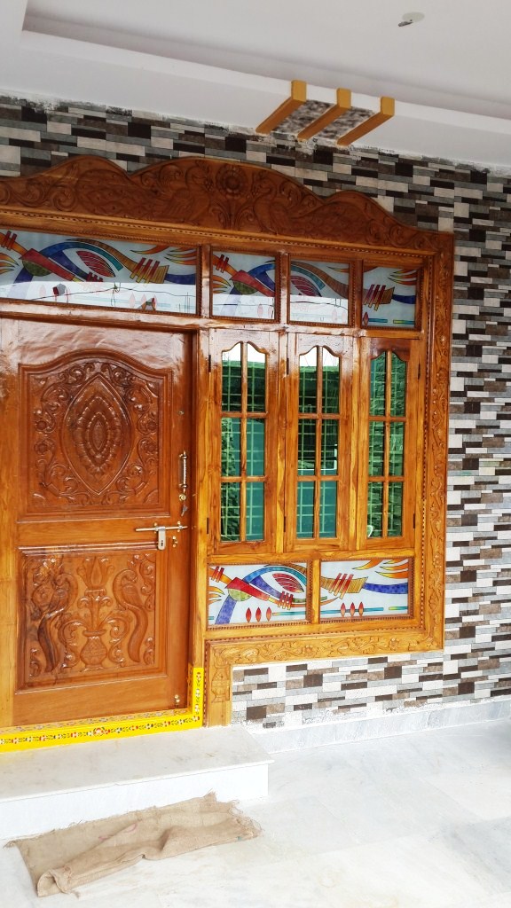 Manikanta Homes Hyderabad, Beeramguda Resale Price List, Brochure ...