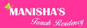 Manisha Constructions Builders Manishas Tarush Residency Floor Plan - Gachibowli, Hyderabad