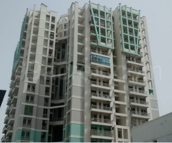 Manisha Marvel Homes Sector 61, Noida Resale Price List, Brochure ...