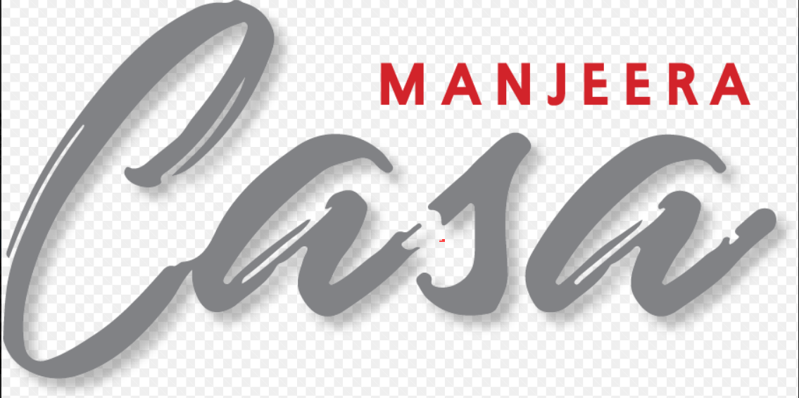 Manjeera Casa Gachibowli, Hyderabad | Price List & Brochure, Floor Plan ...