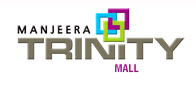 Manjeera Group Builders Manjeera Trinity Mall Amenities - 3rd Phase ...