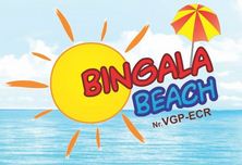 Manju Bingala Beach ECR, Chennai Resale Price List, Brochure, Floor ...