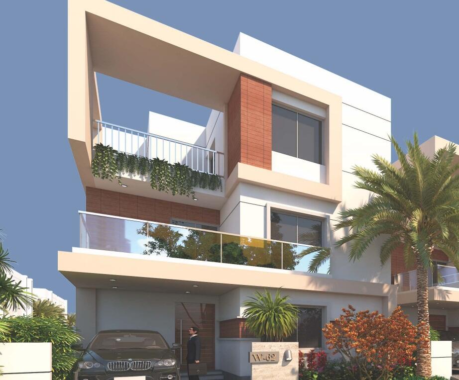Manju Mythri Opus Greens Kollur, Hyderabad | Price List & Brochure ...
