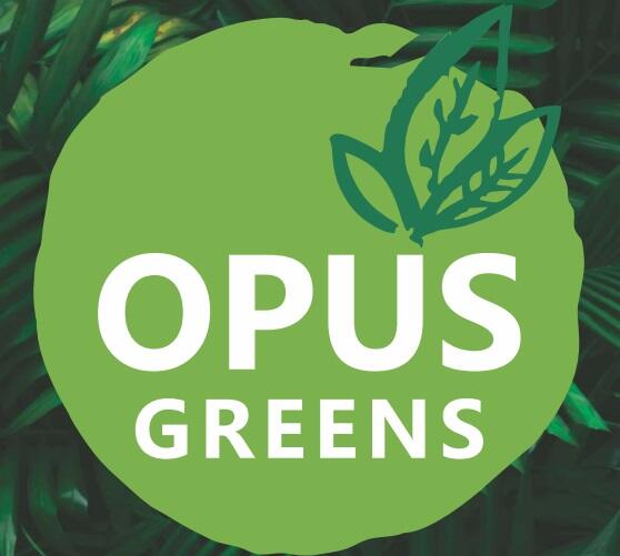 Manju Mythri Infra Manju Mythri Opus Greens Map - Kollur, Hyderabad ...
