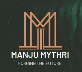 Manju Mythri Opus Greens Kollur, Hyderabad | Price List & Brochure ...