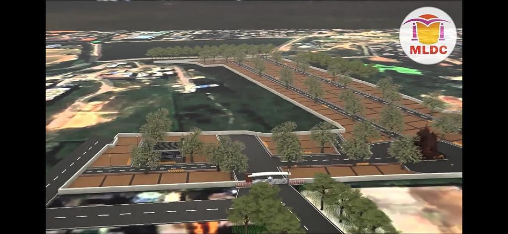 Manjushree Vasavi Enclave KR Puram, Bangalore | Price List & Brochure, Floor Plan, Location Map ...