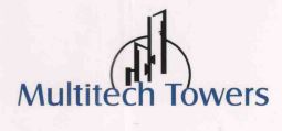 Manohar Multitech Towers Sector 91 Mohali Resale Price List, Brochure ...