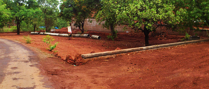 Manoj Shinde Group Shri Shiv Sai Samruddhi Pune, Kokan Resale Price ...