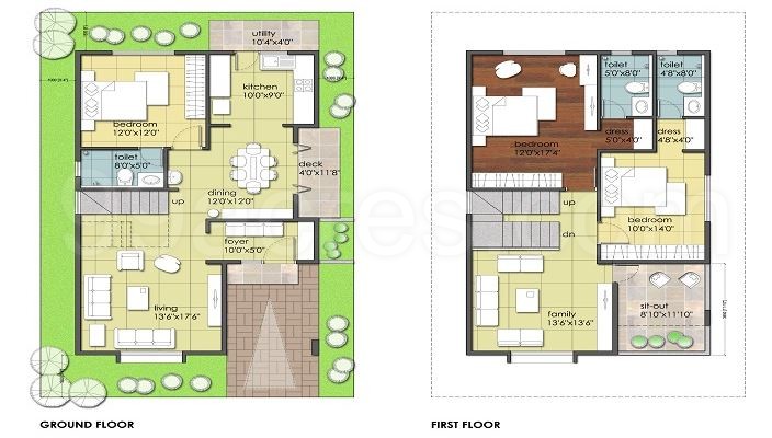 Mansee Builders Mansee Evita Electronic City Bangalore South - 99acres.com