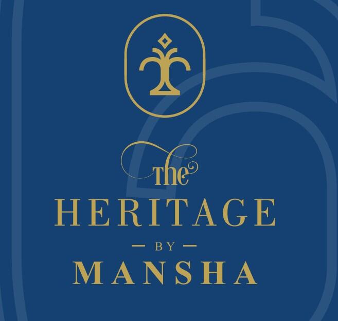 Mansha Heritage Kumaspur, Sonipat | Price List & Brochure, Floor Plan ...