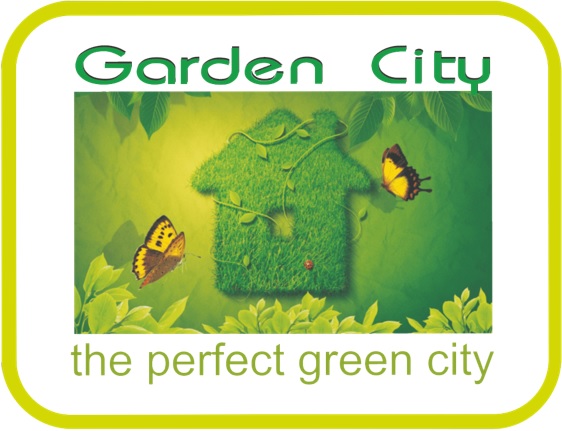 Garden City Ankleshwar GIDC, Bharuch | Price List & Brochure, Floor ...