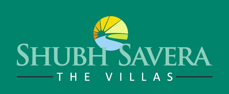 Sumangalam Shubh Savera Kota, Raipura Resale Price List, Brochure ...