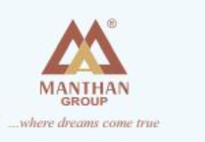 Manthan Embassy Pali Hill, Mumbai | Price List & Brochure, Floor Plan ...