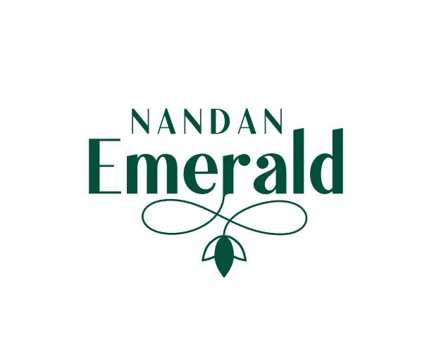 Mantoor Infrastructure Mantoor Nandan Emerald Photos And Videos ...