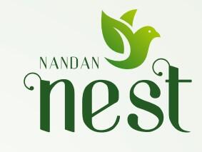 Mantoor Nandan Nest Patancheru, Hyderabad | Price List & Brochure ...