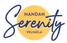 Mantoor Nandan Serenity Kollur, Hyderabad | Price List & Brochure ...