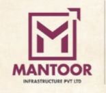 Mantoor Nandan Nest Patancheru, Hyderabad | Price List & Brochure ...