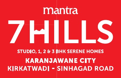 Mantra Properties Mantra 7 Hills Photos And Videos - Kirkatwadi ...
