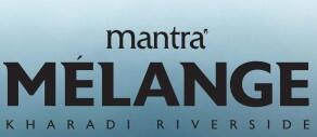Mantra Melange Kharadi River Side Kharadi, Pune | Price List & Brochure ...