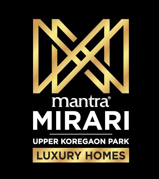 Mantra Mirari Mundhwa, Pune | Price List & Brochure, Floor Plan ...
