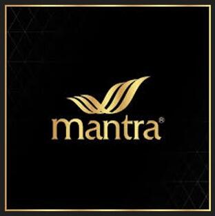 Mantra Magnus Elite Mundhwa, Pune | Price List & Brochure, Floor Plan ...