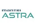 Mantri Developers Mantri Astra Photos - Hennur Bande, Bangalore East ...