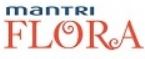 Mantri Flora Sector 1 HSR Layout, Bangalore Resale Price List, Brochure ...