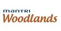 Mantri Developers Mantri Woodlands Floor Plan - Omkar Nagar ...