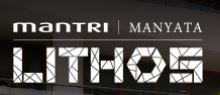 Mantri Developers Mantri Manyata Lithos Floor Plan - Manyata Tech Park ...