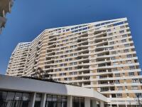 2 BHK Apartment / Flat for sale in Mantri Manyata Lithos Manyata Tech ...