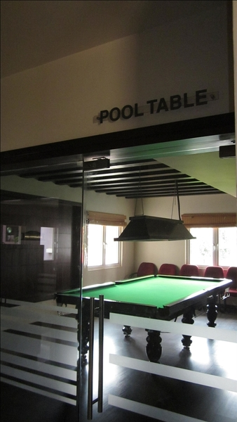3 BHK / Bedroom Apartment / Flat for rent in Mantri Splendor Hiremath ...