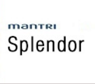 Mantri Splendor Bangalore, Hiremath Layout | Price List, Brochure ...