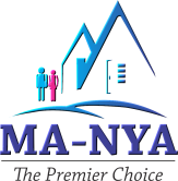 Manya Hi Living Doddathoguru, Electronic City Resale Price List ...