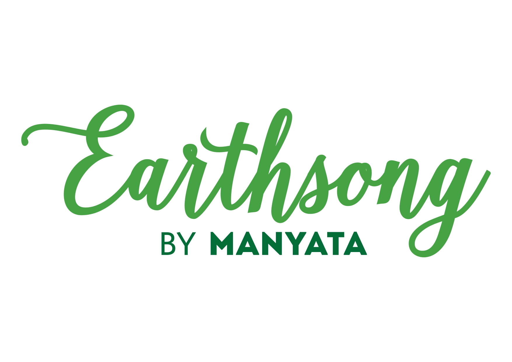 Earthsong by Manyata Map - Devanahalli, Bangalore North Location Map