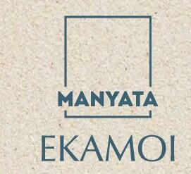 Manyata Ekamoi Photos And Videos - Carmelaram, Sarjapur Road Pictures