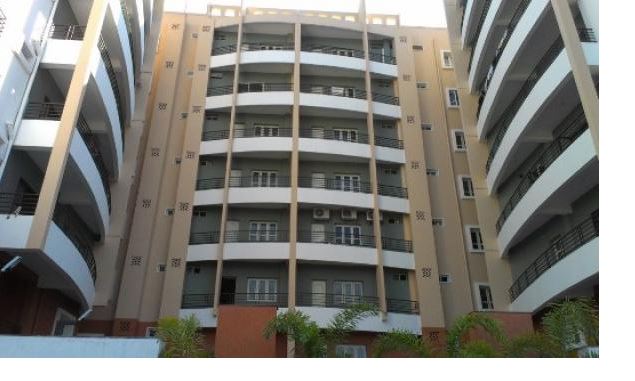 Maphar Calyx Kondapur, Hyderabad Resale Price List, Brochure, Floor Plan, Location Map & Reviews