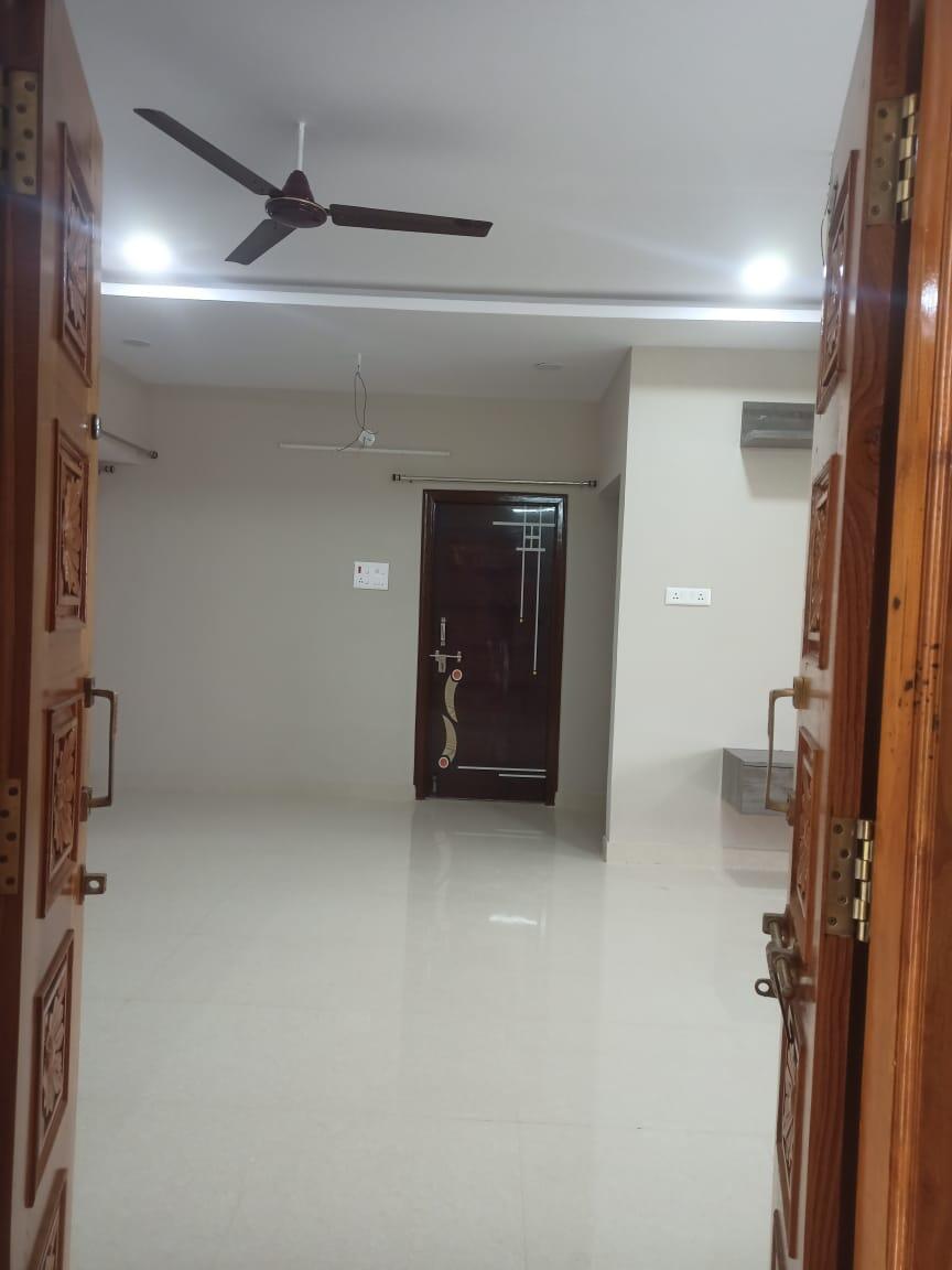 Maphar Fort Heritage Lakdikapul, Hyderabad | Price List & Brochure ...