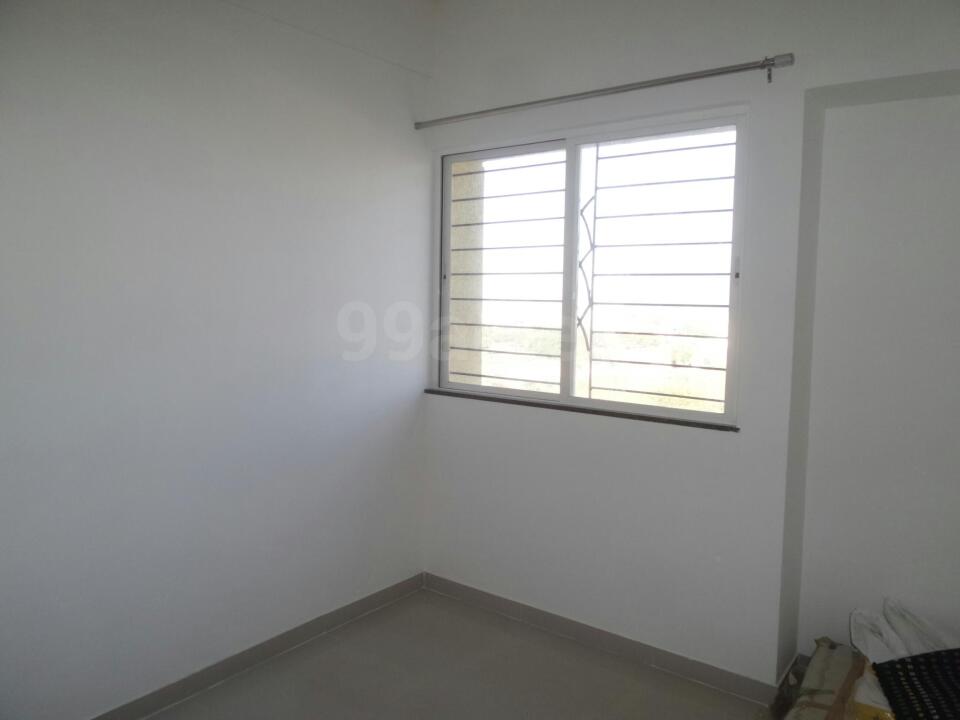 Aapla Ghar Chakan Chakan, Pune | Price List & Brochure, Floor Plan ...