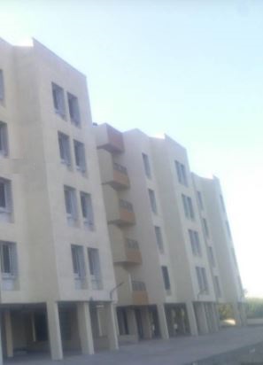 Maple Shelters Maple Aapla Ghar Talegaon Dhamdhere Photos - Talegaon ...