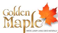 Parakh Infrasrtucture and Maple Magix Developers Golden Maple Amenities ...