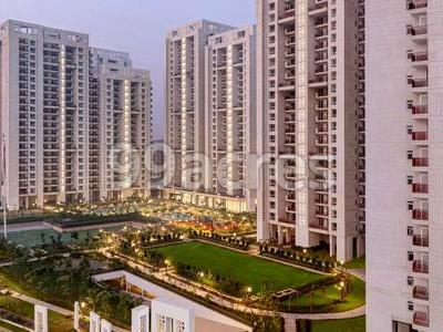 Mapsko Mount Ville Sector-79 Gurgaon | Price List & Brochure, Floor ...