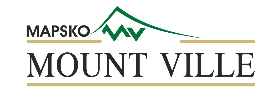 Mapsko Builders Pvt Ltd Mapsko Mount Ville Amenities - Sector 79 ...