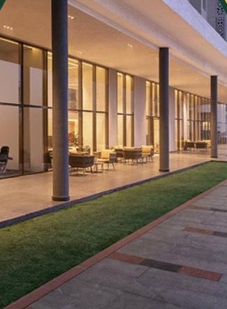 Mapsko The Icon 79 Sector 79, Gurgaon | Price List & Brochure, Floor ...