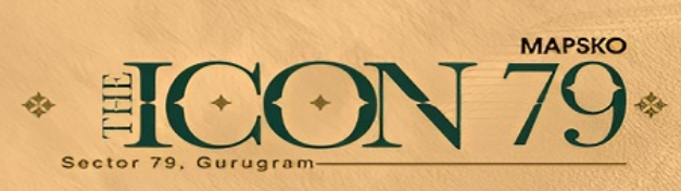 Mapsko The Icon 79 Sector 79, Gurgaon | Price List & Brochure, Floor ...