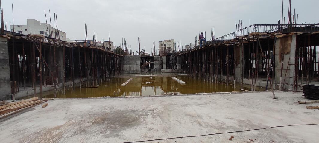 Maram Infra Projects Builders Maram Katam Jayasree Photos And Videos ...