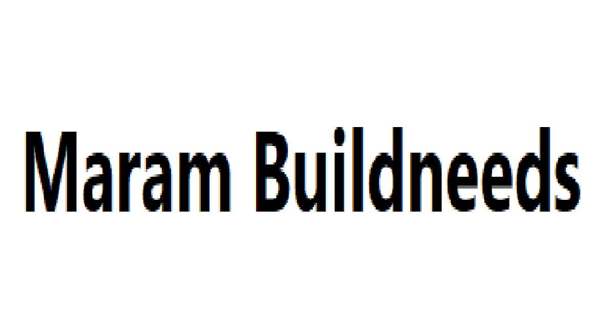 RNR Maram Apartments Pocharam, Hyderabad | Price List & Brochure, Floor ...