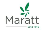 Maratt Pimento 4th Phase JP Nagar, Bangalore South Resale Price List ...